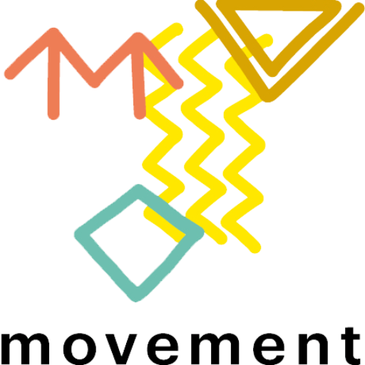 cropped-movement_logo_startseite.png – Movement e.V.